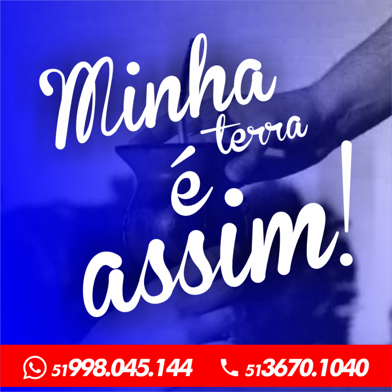 Mais de 50 crianças brasileiras morreram por causa de desafios na ...